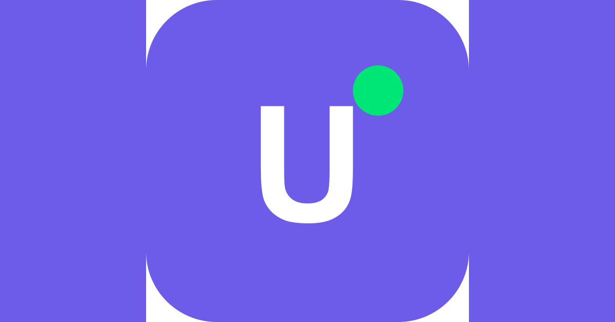 UniStart — Адаптивная подготовка к NUET, SAT, IELTS, CSCA